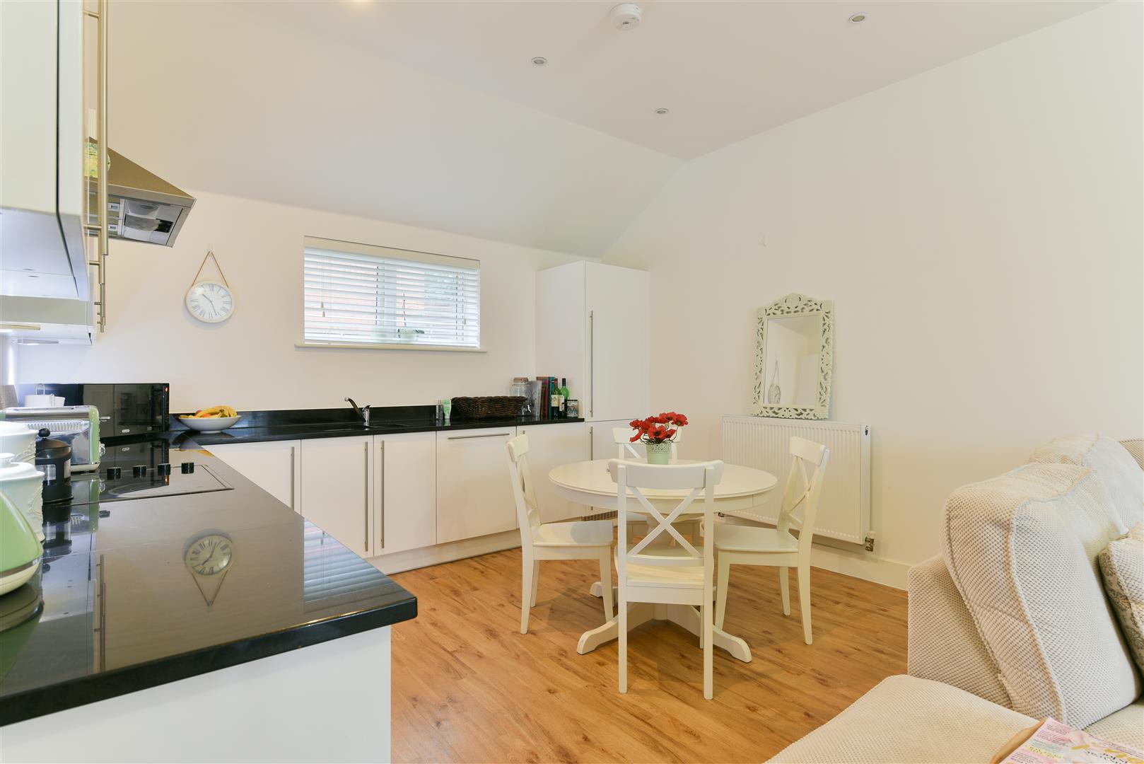 Parkview Way, Epsom | The Personal Agent